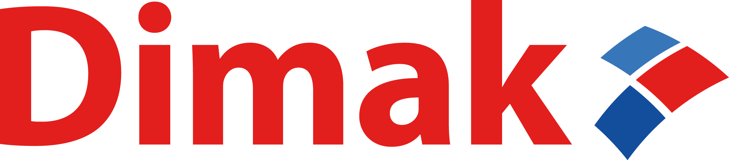 BEBIDAS ISOTONICAS Y ENERGIZANTES - Dimak Online